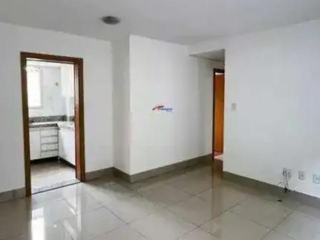 Apartamento para Locação em Belo Horizonte/MG Prado 3 Quartos