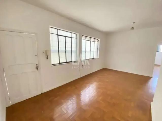 Apartamento para Locação em Belo Horizonte/MG Prado 3 Quartos
