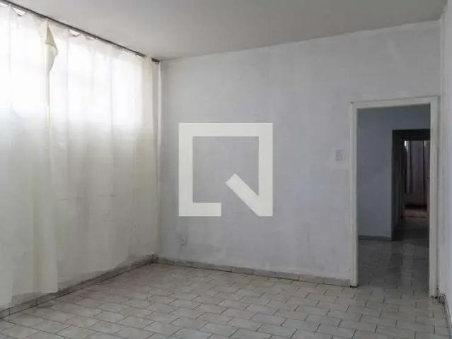 Apartamento para Locação em Belo Horizonte/MG Prado 3 Quartos