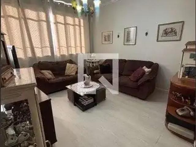 Apartamento para Locação em Belo Horizonte/MG Prado 3 Quartos