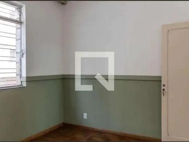 Apartamento para Locação em Belo Horizonte/MG Prado 4 Quartos