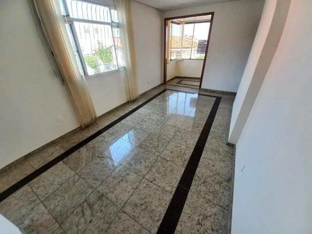 Apartamento para Locação em Belo Horizonte/MG Prado 4 Quartos