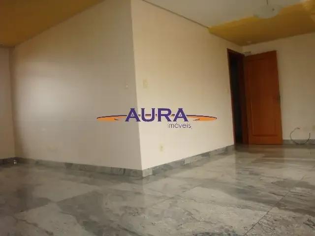 Apartamento para Locação em Belo Horizonte/MG Prado 4 Quartos