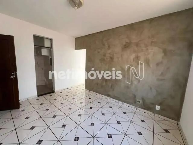 Apartamento para Locação em Belo Horizonte/MG Renascença 3 Quartos