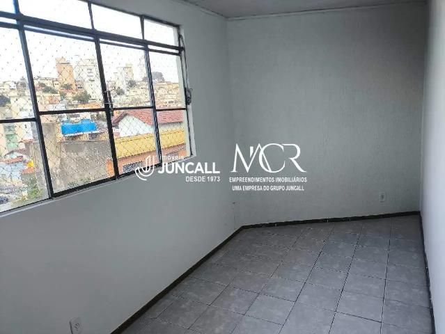 Apartamento para Locação em Belo Horizonte/MG Renascença 1 Quartos