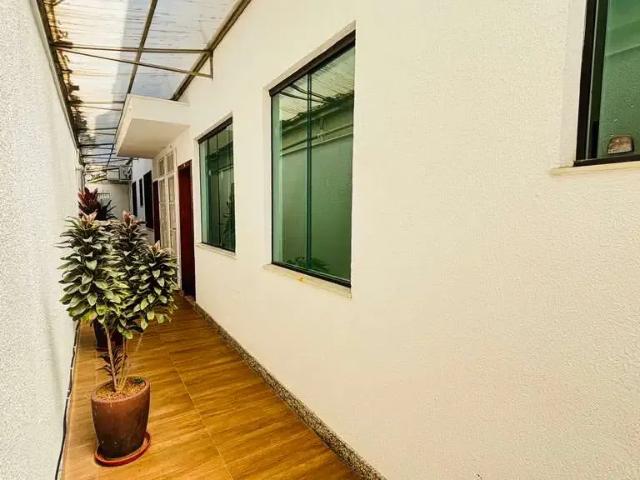 Apartamento para Locação em Belo Horizonte/MG Rio Branco 3 Quartos