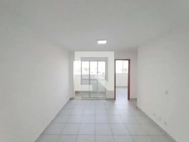 Apartamento para Locação em Belo Horizonte/MG Rio Branco 2 Quartos