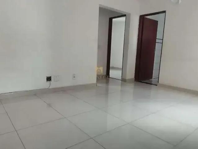 Apartamento para Locação em Belo Horizonte/MG São Francisco 2 Quartos