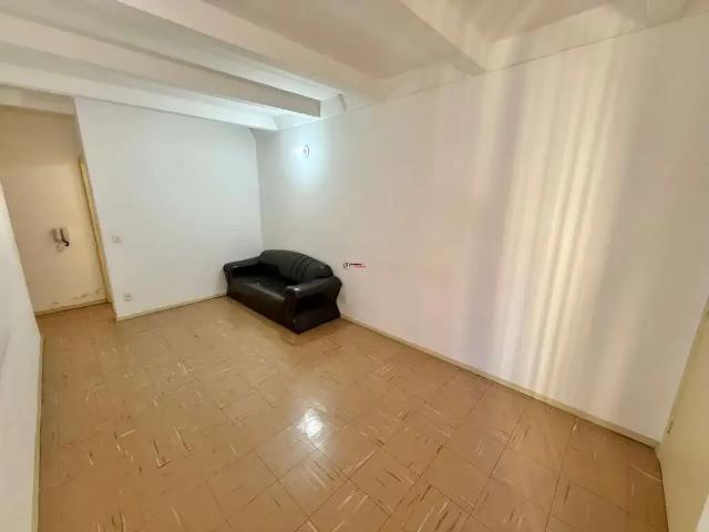 Apartamento para Locação em Belo Horizonte/MG São Francisco 2 Quartos