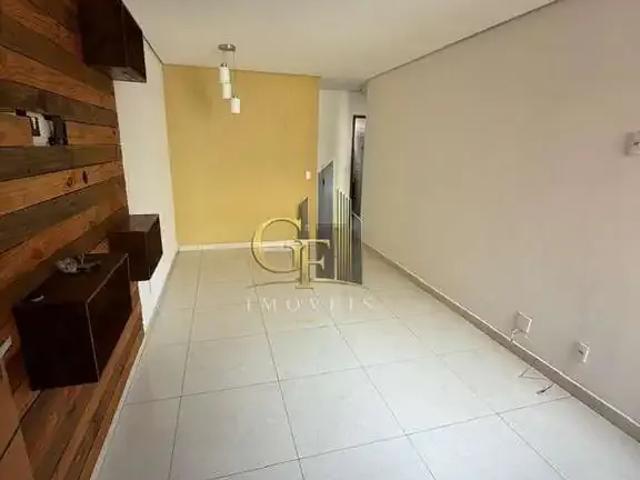 Apartamento para Locação em Belo Horizonte/MG São Francisco 2 Quartos