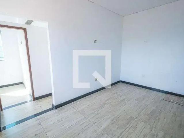 Apartamento para Locação em Belo Horizonte/MG São Gabriel 2 Quartos