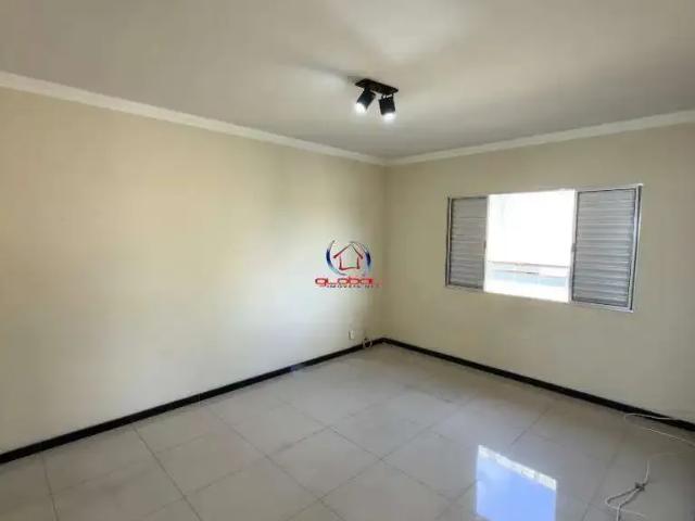 Apartamento para Locação em Belo Horizonte/MG São Gabriel 2 Quartos