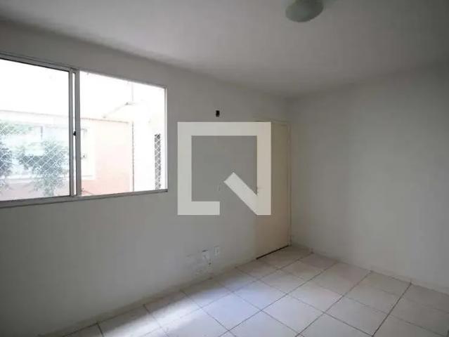 Apartamento para Locação em Belo Horizonte/MG São João Batista 2 Quartos
