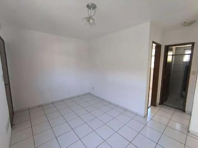 Apartamento para Locação em Belo Horizonte/MG São João Batista 2 Quartos