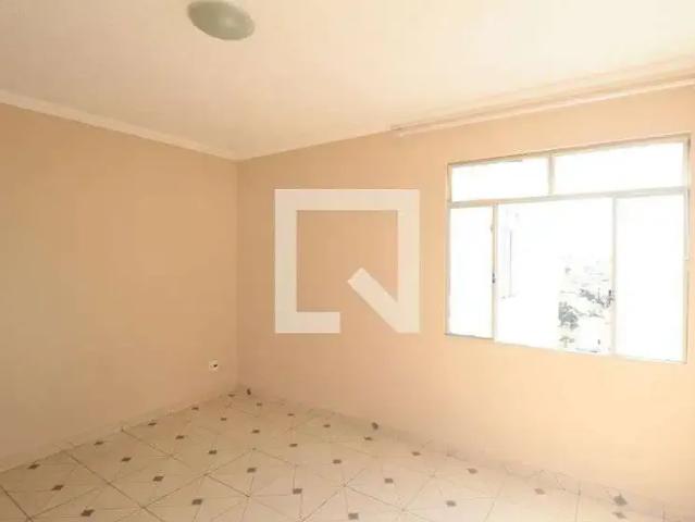 Apartamento para Locação em Belo Horizonte/MG São João Batista 2 Quartos