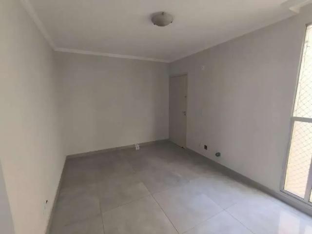 Apartamento para Locação em Belo Horizonte/MG São João Batista 2 Quartos