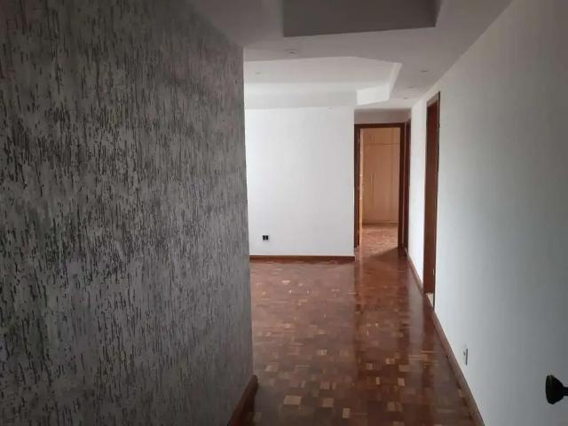 Apartamento para Locação em Belo Horizonte/MG São João Batista 2 Quartos
