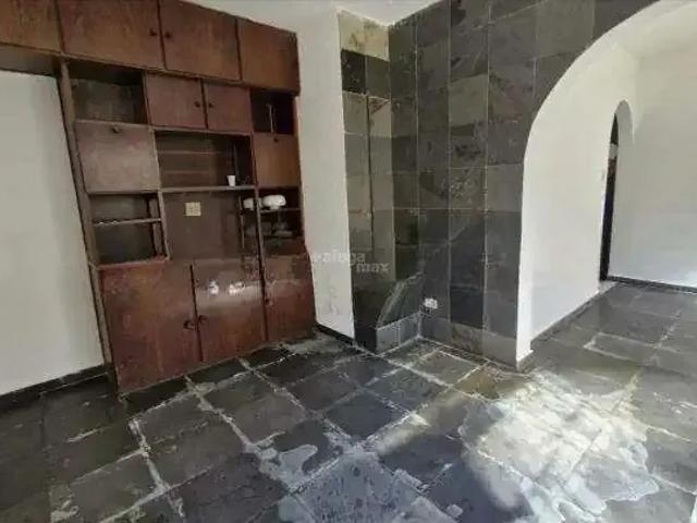 Apartamento para Locação em Belo Horizonte/MG São José 2 Quartos