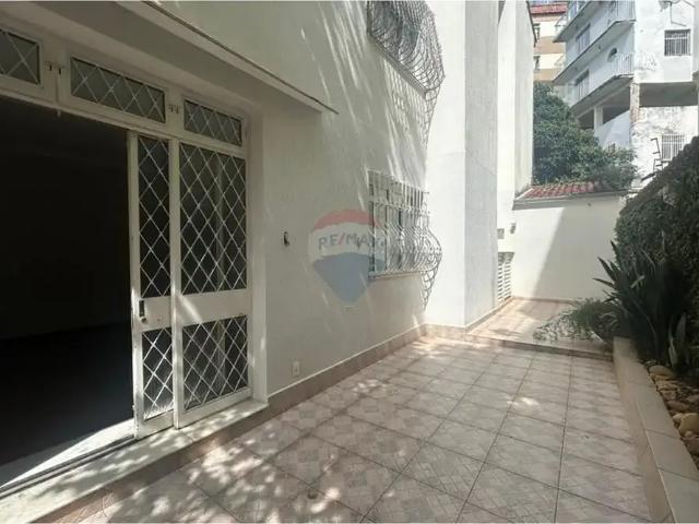 Apartamento para Locação em Belo Horizonte/MG São Lucas 4 Quartos