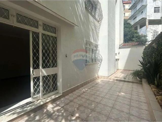 Apartamento para Locação em Belo Horizonte/MG São Lucas 4 Quartos
