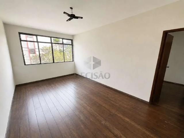 Apartamento para Locação em Belo Horizonte/MG São Lucas 4 Quartos