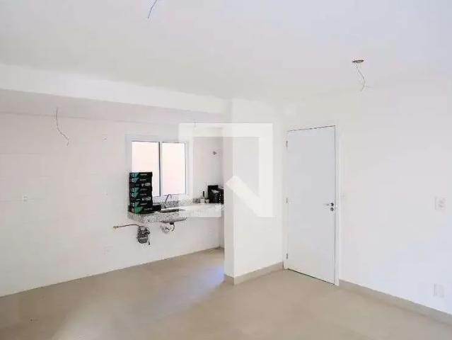 Apartamento para Locação em Belo Horizonte/MG São Lucas 2 Quartos