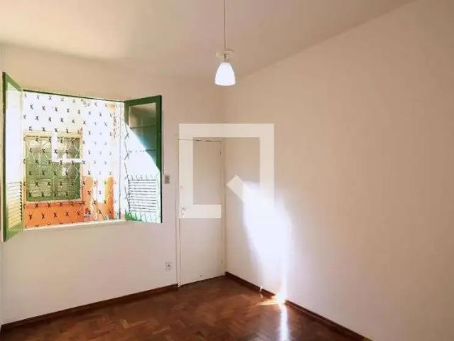 Apartamento para Locação em Belo Horizonte/MG São Lucas 2 Quartos