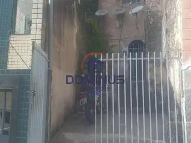 Apartamento para Locação em Belo Horizonte/MG São Lucas 2 Quartos