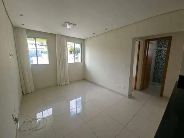 Apartamento para Locação em Belo Horizonte/MG São Lucas 2 Quartos