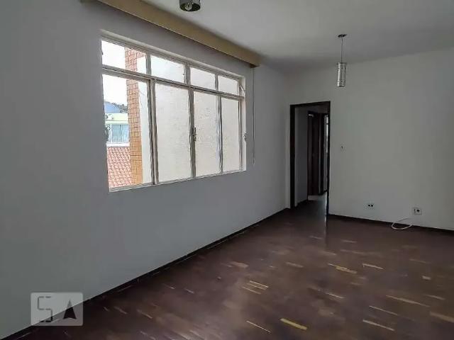 Apartamento para Locação em Belo Horizonte/MG São Lucas 2 Quartos