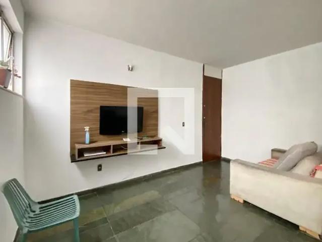 Apartamento para Locação em Belo Horizonte/MG São Lucas 3 Quartos