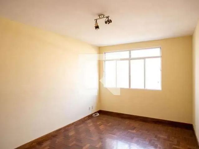 Apartamento para Locação em Belo Horizonte/MG São Lucas 3 Quartos