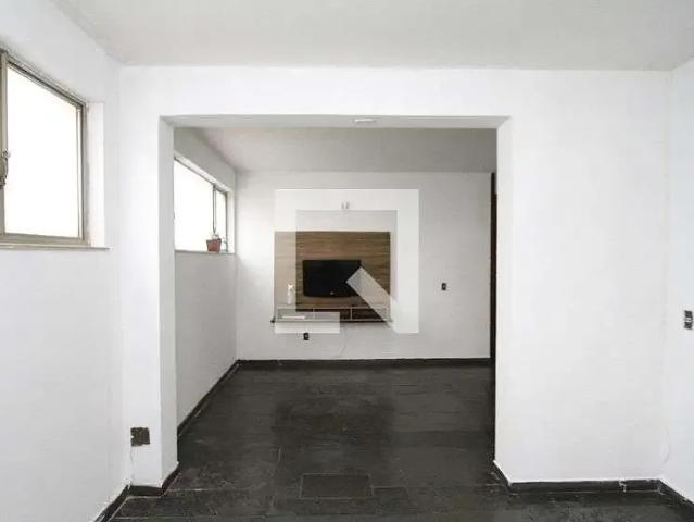 Apartamento para Locação em Belo Horizonte/MG São Lucas 3 Quartos