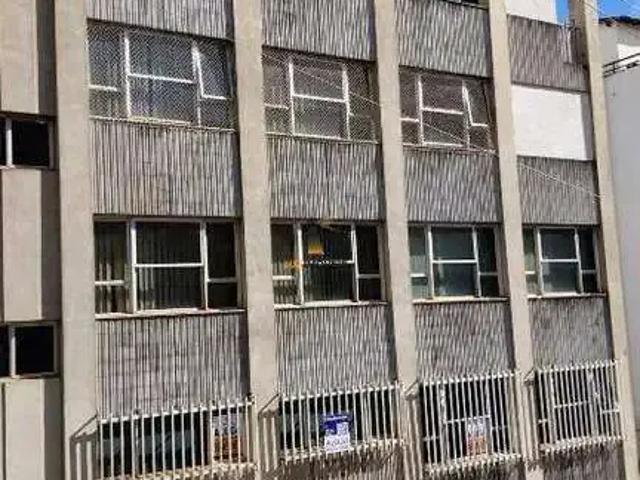 Apartamento para Locação em Belo Horizonte/MG São Lucas 3 Quartos