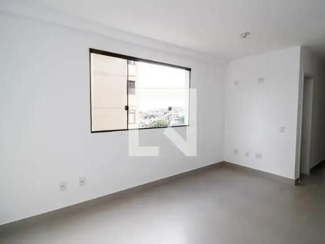 Apartamento para Locação em Belo Horizonte/MG São Lucas 3 Quartos