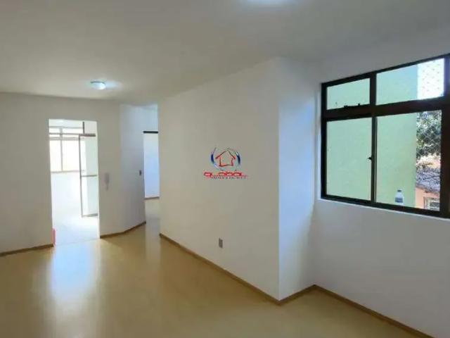Apartamento para Locação em Belo Horizonte/MG São Luiz 2 Quartos
