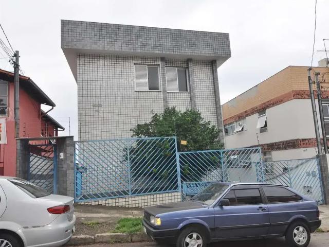 Apartamento para Locação em Belo Horizonte/MG São Luiz 3 Quartos