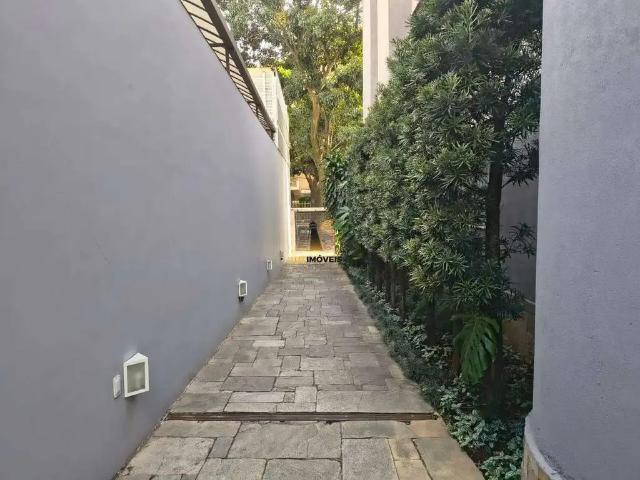 Apartamento para Locação em Belo Horizonte/MG São Pedro 4 Quartos