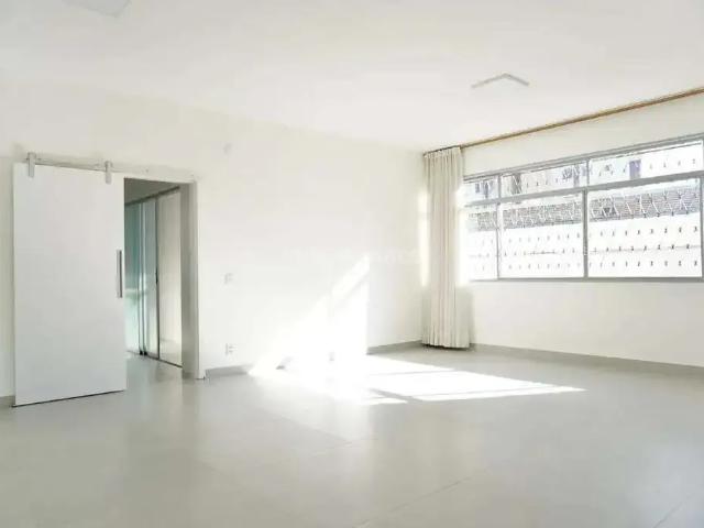 Apartamento para Locação em Belo Horizonte/MG São Pedro 4 Quartos