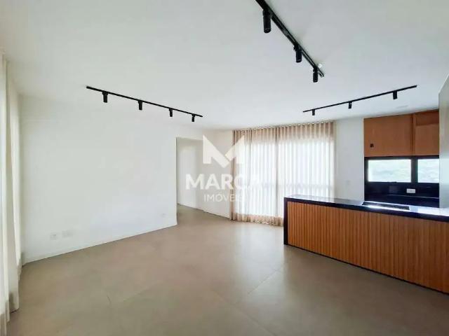 Apartamento para Locação em Belo Horizonte/MG São Pedro 4 Quartos