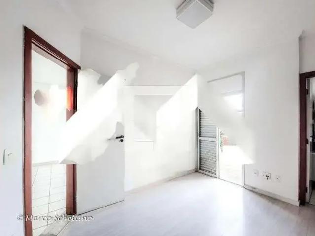 Apartamento para Locação em Belo Horizonte/MG São Pedro 1 Quartos