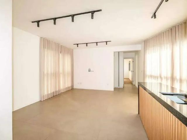 Apartamento para Locação em Belo Horizonte/MG São Pedro 2 Quartos