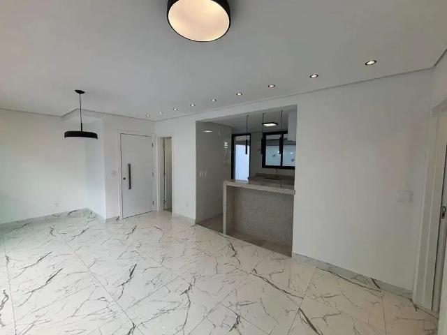 Apartamento para Locação em Belo Horizonte/MG São Pedro 2 Quartos