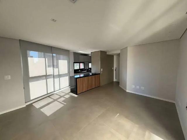 Apartamento para Locação em Belo Horizonte/MG São Pedro 2 Quartos