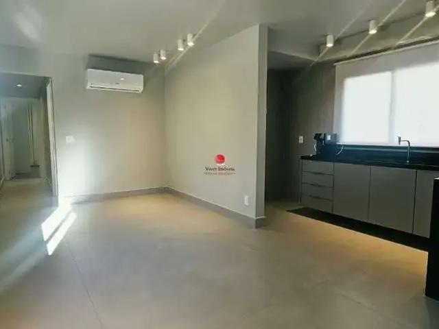 Apartamento para Locação em Belo Horizonte/MG São Pedro 2 Quartos