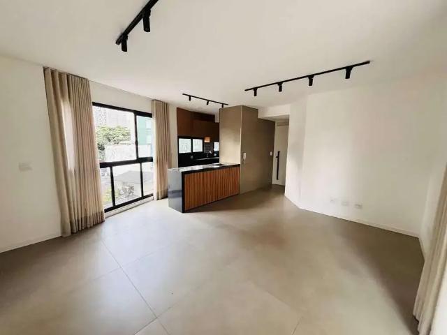 Apartamento para Locação em Belo Horizonte/MG São Pedro 2 Quartos