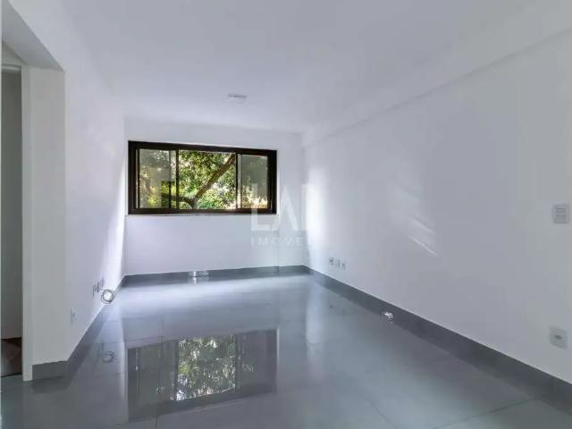 Apartamento para Locação em Belo Horizonte/MG São Pedro 2 Quartos