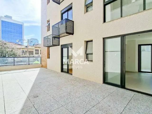 Apartamento para Locação em Belo Horizonte/MG São Pedro 2 Quartos