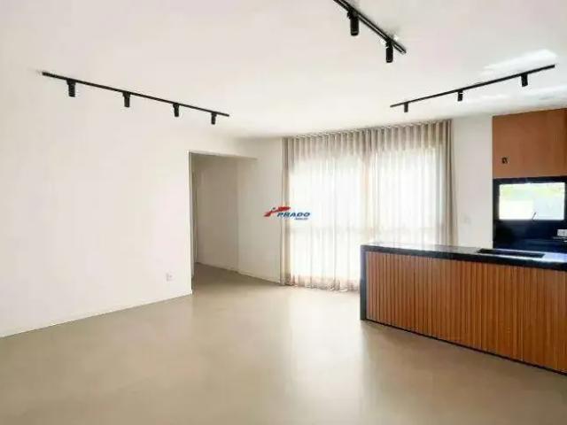 Apartamento para Locação em Belo Horizonte/MG São Pedro 2 Quartos