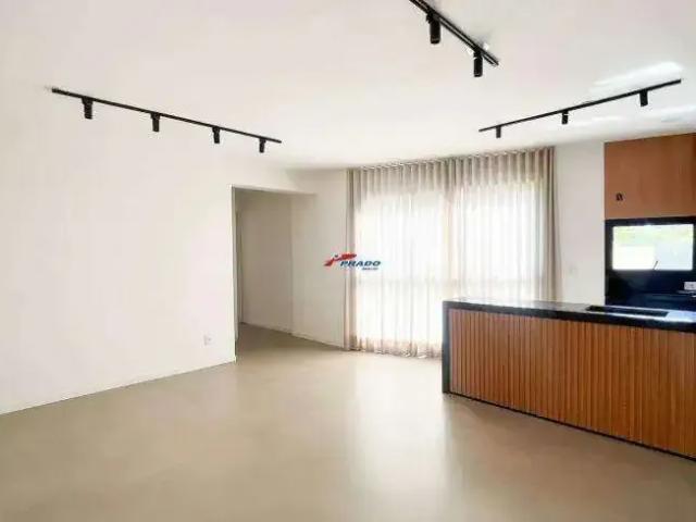 Apartamento para Locação em Belo Horizonte/MG São Pedro 2 Quartos